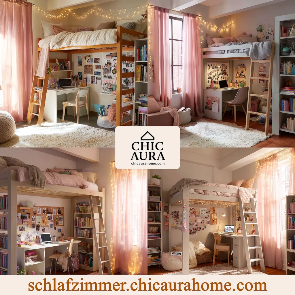 Imagedetaildeko Fur Teenagerzimmer 2022 09 01592879